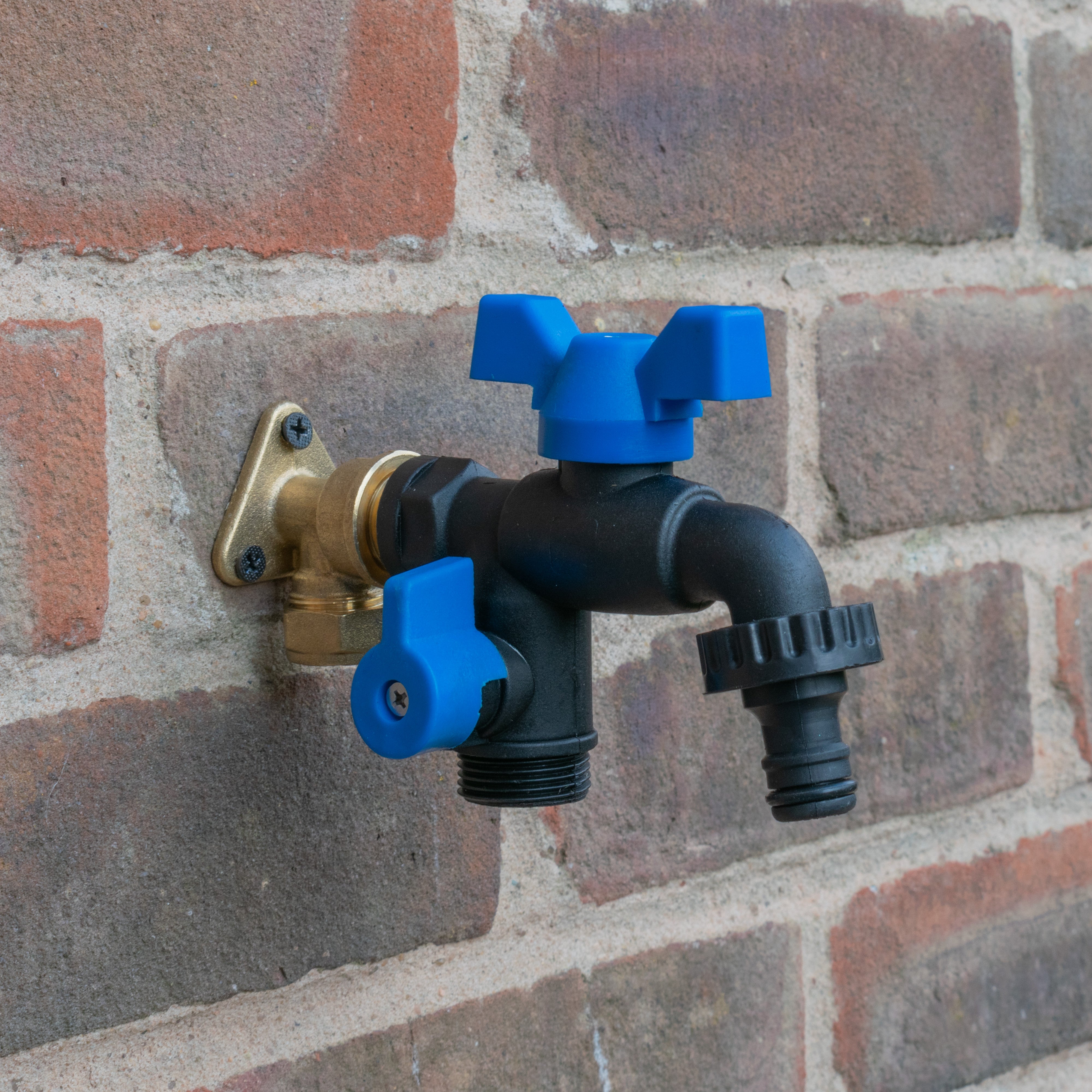 Garden Taps – Page 2 – Best4Trade
