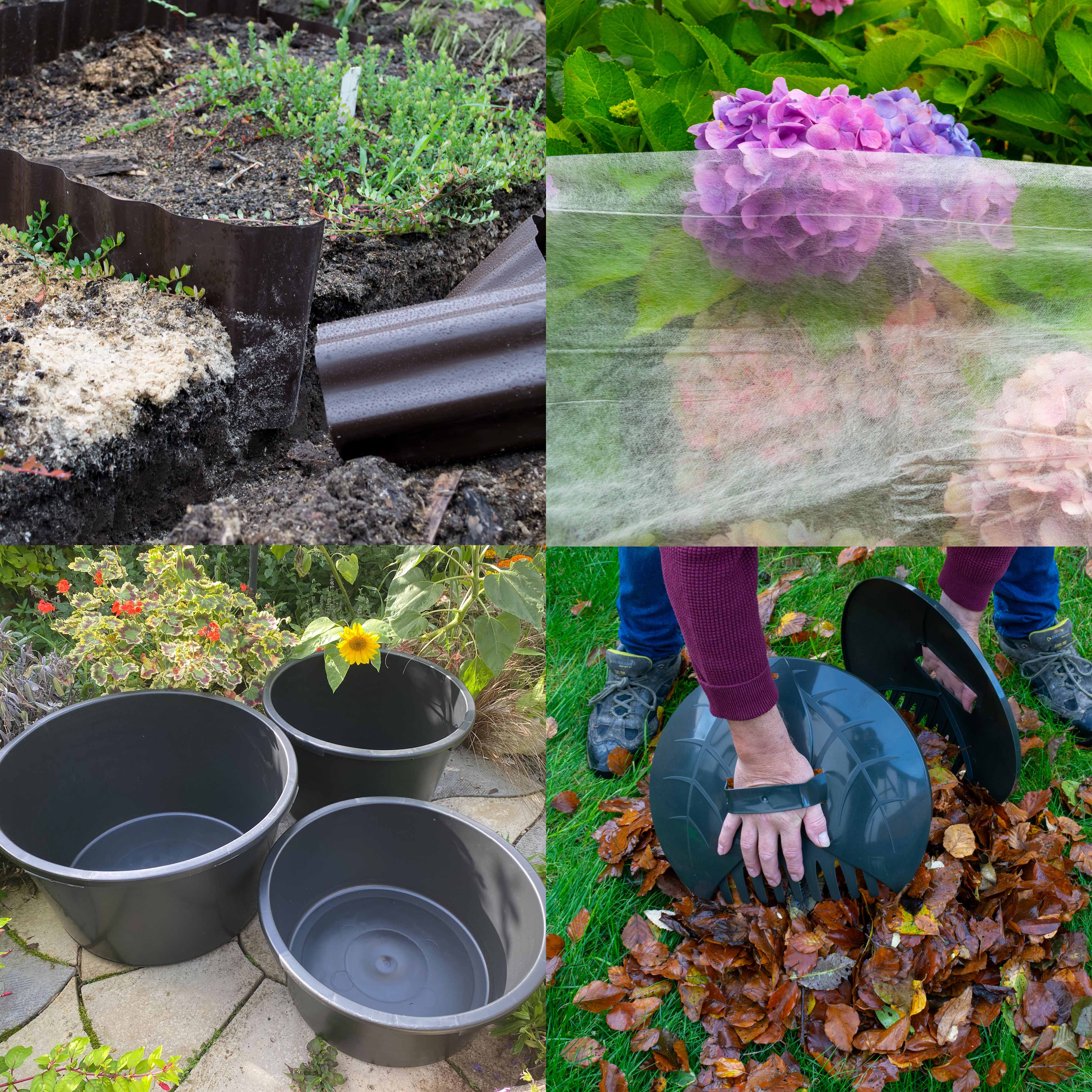 Garden Watering & Accessories – Best4Trade