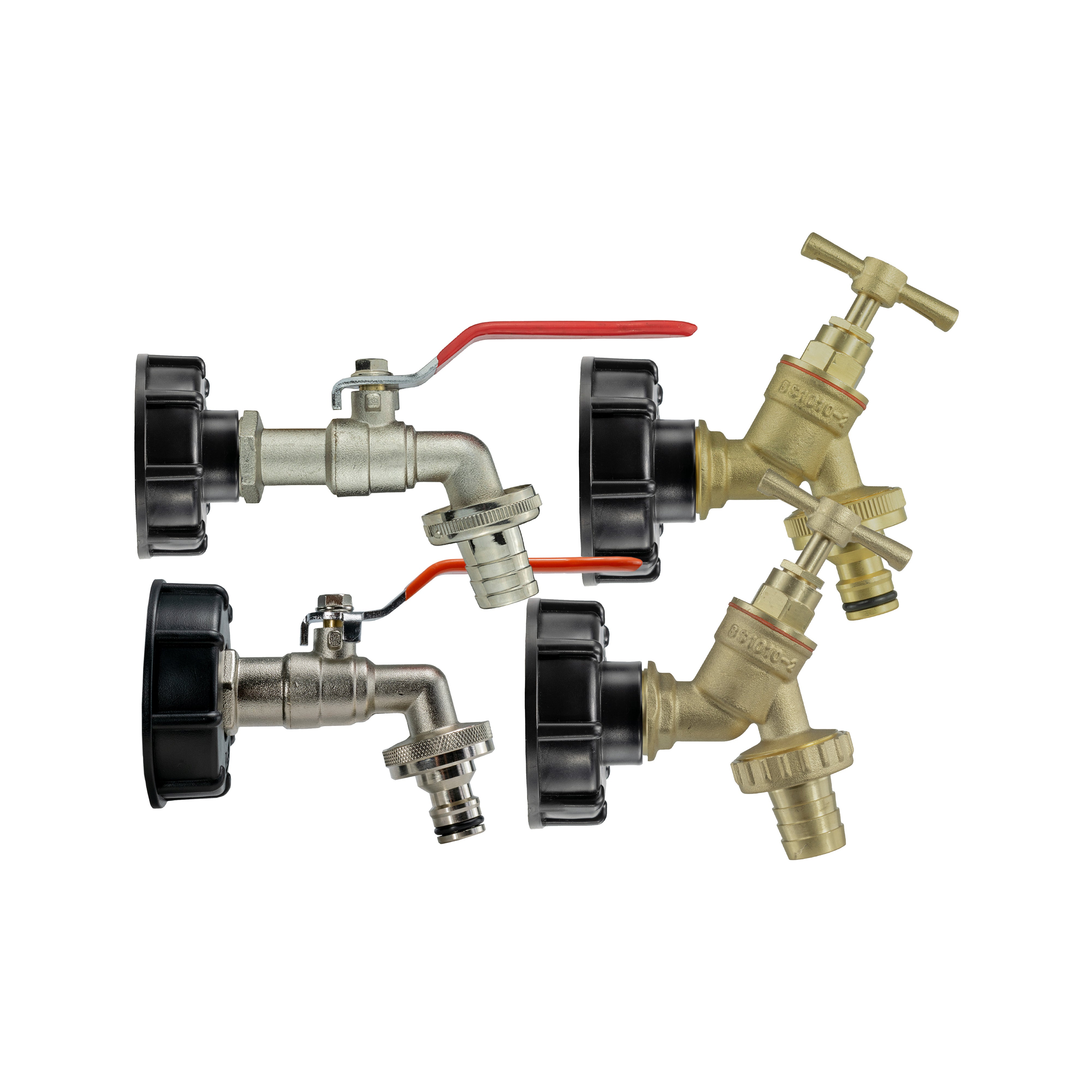 IBC Sets – Best4Trade