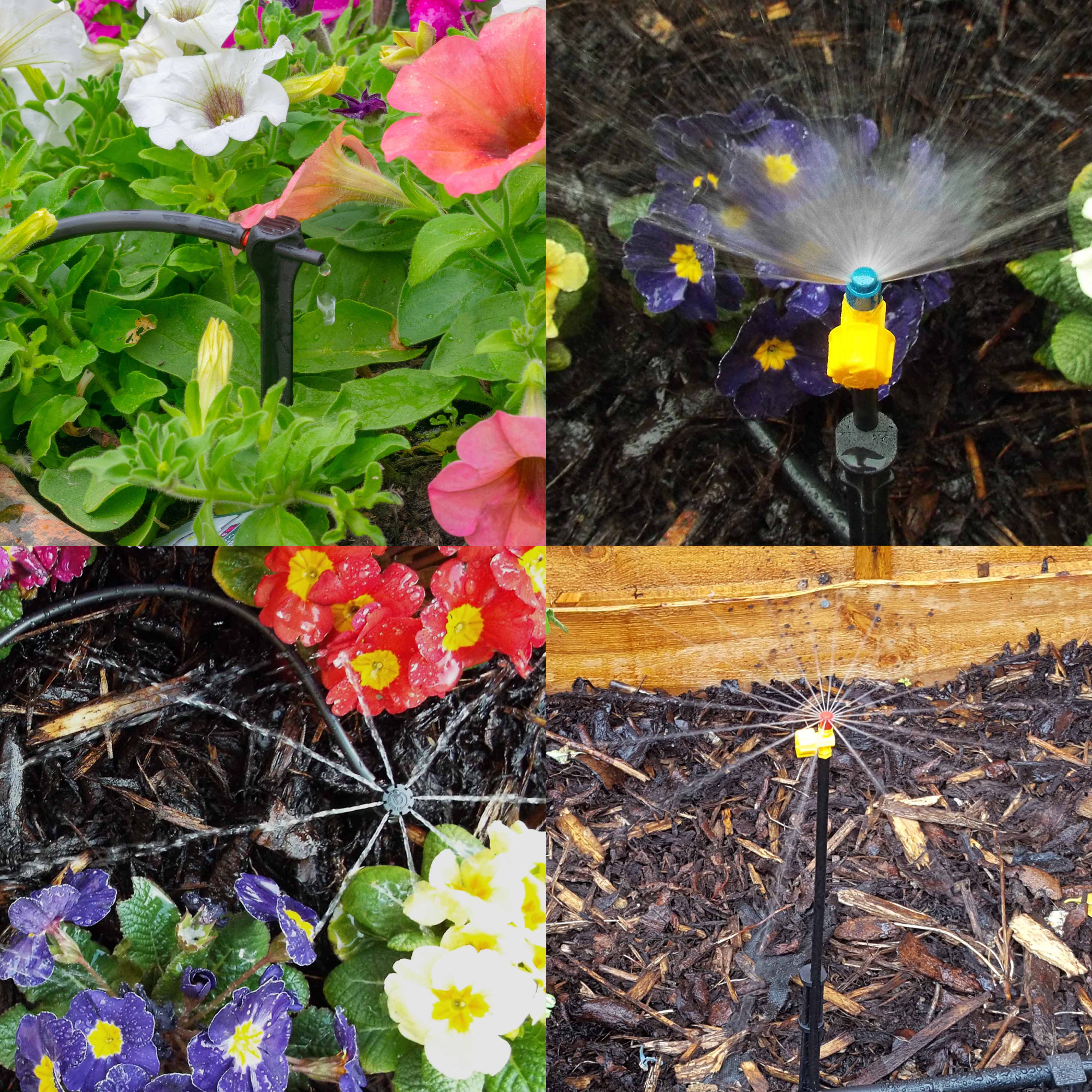 Micro Irrigation – Best4Trade
