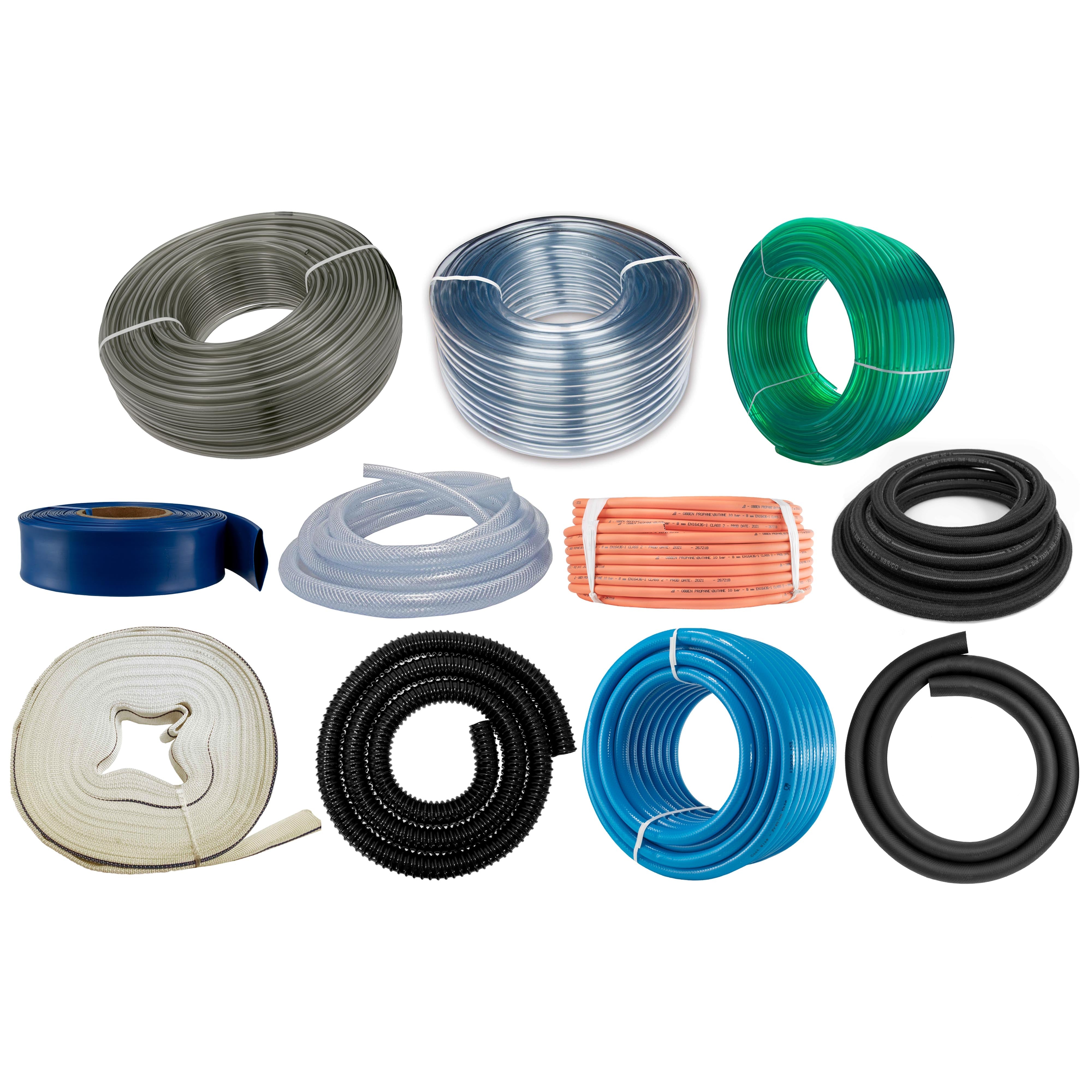 Hose – Best4Trade