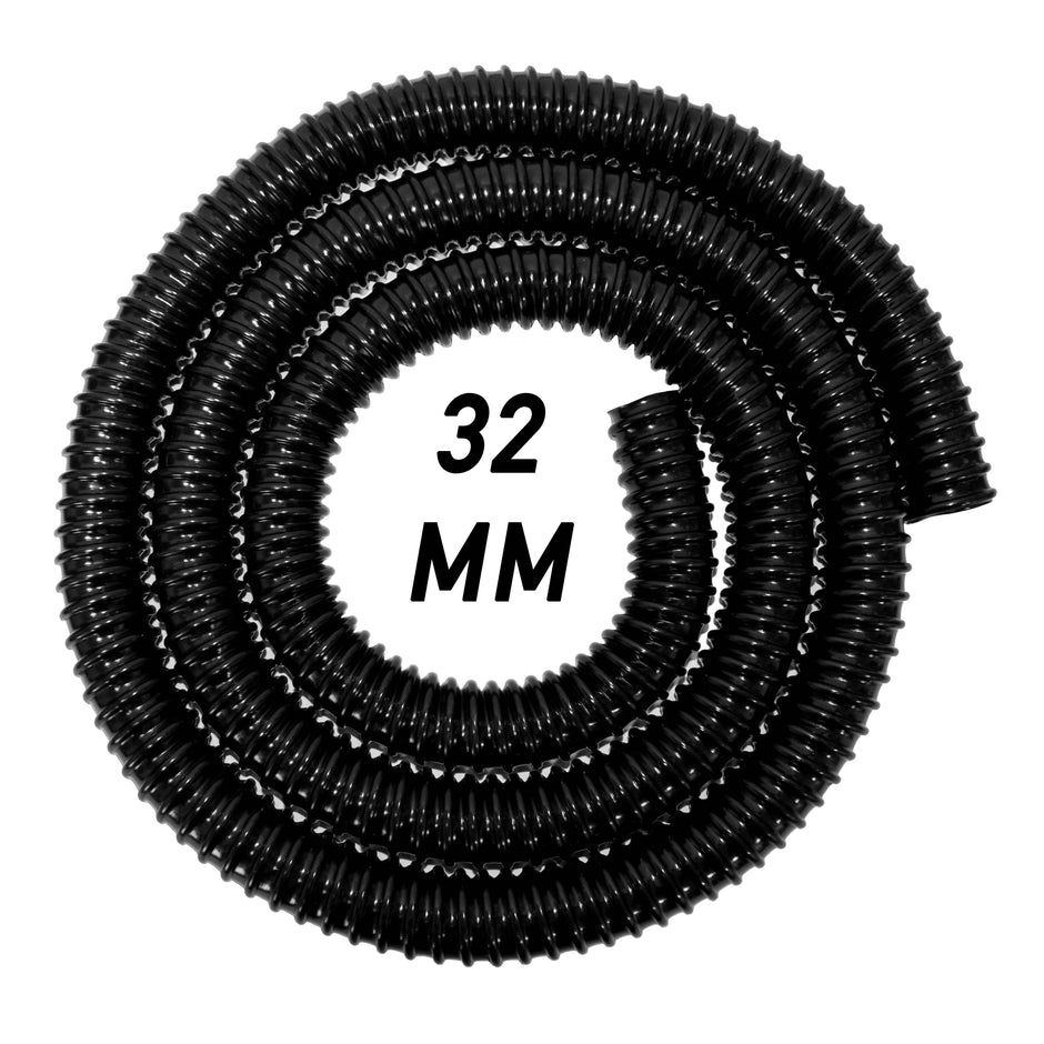 Tech Hose & Fittings – Best4Trade