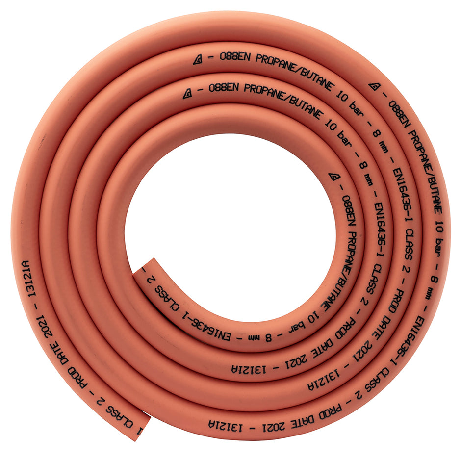Tech Hose & Fittings – Best4Trade